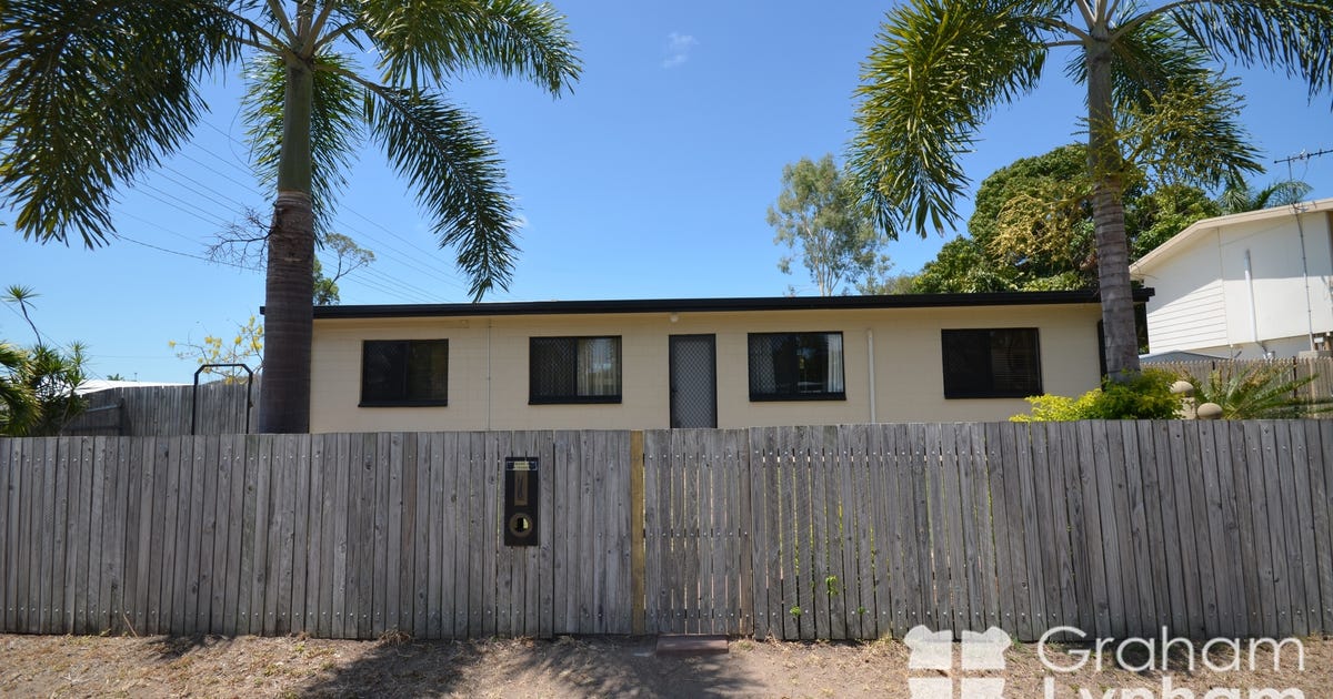 1 Catalonia Street, Kirwan QLD 4817 - property.com.au