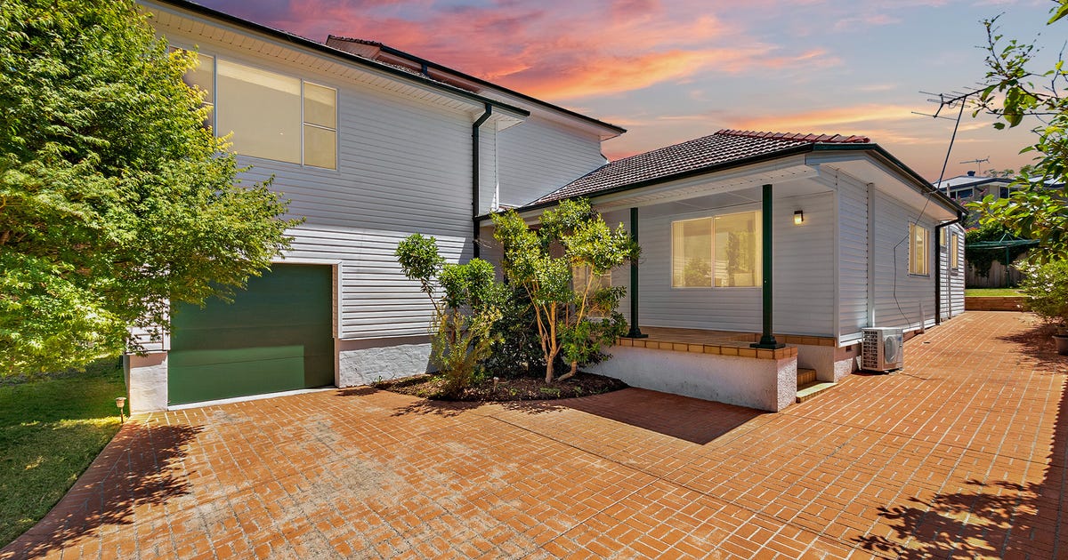 3 Cliffview Road, Berowra Heights NSW 2082 - property.com.au