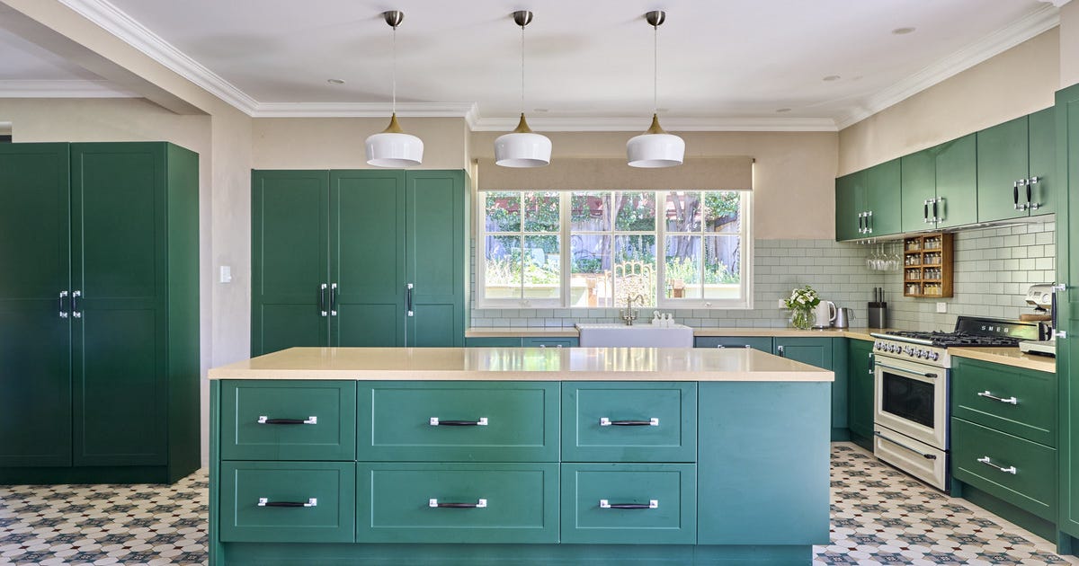 4 Nelson Road, Sandy Bay TAS 7005 - property.com.au