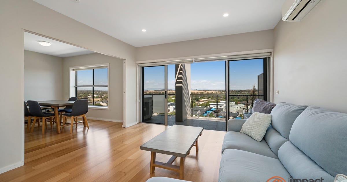 81/235 Flemington Road, Franklin ACT 2913 - property.com.au