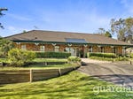 7 Ivy Place, Kenthurst, NSW 2156 - realestate.com.au
