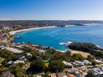 46 Bower Street, Manly, NSW 2095 - realestate.com.au