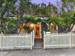46 Ryan Street, Lilyfield, NSW 2040 - realestate.com.au