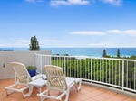 5 Andrew Street, Point Arkwright, Qld 4573