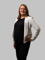 Rental Properties and Real Estate in TAS 7250 - realestate.com.au