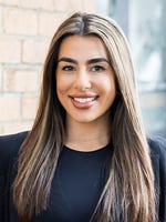 Rental Properties and Real Estate in Australia - realestate.com.au