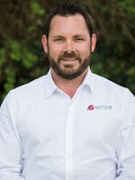 Real Estate & Property for Sale in WA 6210 - realestate.com.au