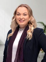 Houses for Sale in Pakenham, VIC 3810 - realestate.com.au