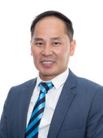 Blocks of units for Sale in VIC - realestate.com.au