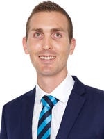 Real Estate for Sale in Australia - realestate.com.au