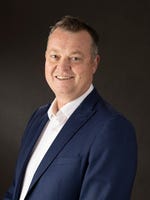 Real Estate & Property for Sale in TAS - realestate.com.au