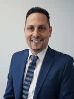 Rental Properties and Real Estate in VIC - realestate.com.au