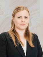 Houses for Rent in QLD - realestate.com.au