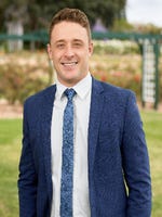 Rental Properties and Real Estate in QLD 4017 - realestate.com.au