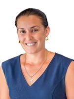 Houses for Sale in Gold Coast, QLD - realestate.com.au