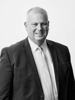 Real Estate & Property for Sale in NSW 2234 - realestate.com.au