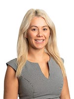 Houses for Rent in Brisbane - Greater Region, QLD - realestate.com.au