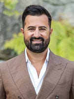 Real Estate & Property for Sale in Lilyfield, NSW 2040 - realestate.com.au