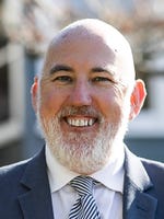 Real Estate & Property for Sale in Berry Region, NSW - realestate.com.au