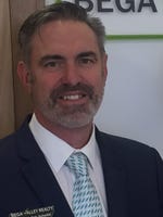 Real Estate & Property for Sale in Bega, NSW 2550 - realestate.com.au