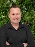 Real Estate & Property for Sale in Windaroo, QLD 4207 - realestate.com.au