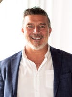 Real Estate & Property for Sale in VIC Pg. 2 - realestate.com.au