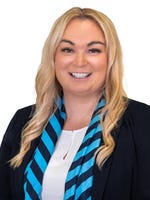 Houses for Sale in Pakenham, VIC 3810 Pg. 2 - realestate.com.au