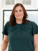 Rental Properties and Real Estate in Ipswich, QLD 4305 - realestate.com.au