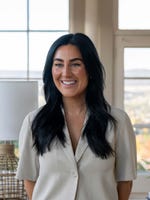 Real Estate & Property for Sale in TAS - realestate.com.au