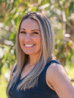 3 Bedroom Houses for Sale in Australia Pg. 2 - realestate.com.au