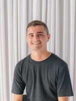 Rental Properties and Real Estate in Newcastle - Greater Region, NSW ...