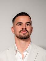 Real Estate & Property for Sale in Australia - realestate.com.au