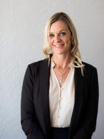 Rental Properties and Real Estate in WA Pg. 2 - realestate.com.au