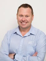 Houses for Sale in Australia Pg. 9 - realestate.com.au