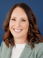 Houses for Sale in Thurgoona, NSW 2640 - realestate.com.au