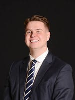 Real Estate & Property for Sale in Bendigo, VIC 3550 - realestate.com.au