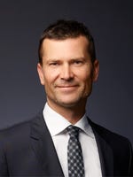 Acreage for Sale in Australia - realestate.com.au