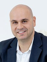 Real Estate & Property for Sale in NSW - realestate.com.au