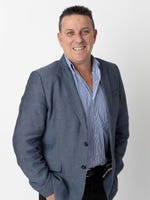 Land for Sale in QLD - realestate.com.au