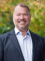 Real Estate & Property for Sale in McLaren Vale, SA 5171 - realestate ...