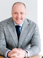 Real Estate & Property for Sale in QLD 4074 - realestate.com.au