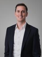 Real Estate & Property for Sale in ACT - realestate.com.au