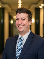 Townhouses for Sale in VIC Pg. 3 - realestate.com.au