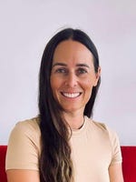 Real Estate & Property for Sale in Ipswich, QLD 4305 Pg. 4 - realestate ...