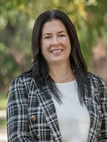 Real Estate & Property for Sale in VIC 3139 - realestate.com.au