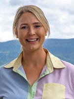 Houses for Sale in Australia - realestate.com.au