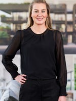 Real Estate & Property for Sale in Australia Pg. 3 - realestate.com.au