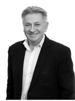 Real Estate & Property for Sale in SA Pg. 10 - realestate.com.au