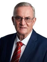 Real Estate & Property for Sale in Townsville - Greater Region, QLD ...