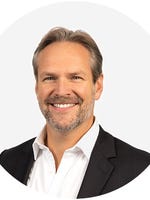 Real Estate & Property for Sale in VIC 3161 - realestate.com.au